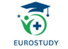 株式会社EUROSTUDY | 海外留学コンサルティングサービス